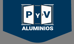 PyV Alumunios